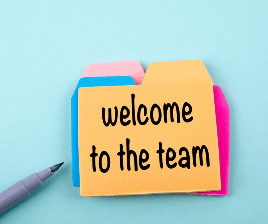 Building Effective Teams — Takeaways from High Impact Manager Graduates ...